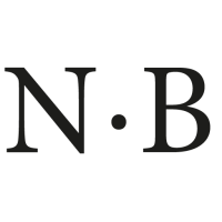 Servicios – N·BLOCK